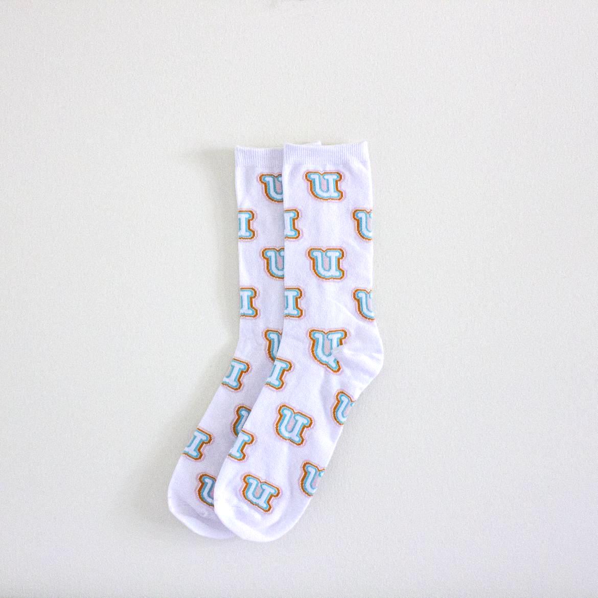 Socks – Unity Sourcing & Roasting